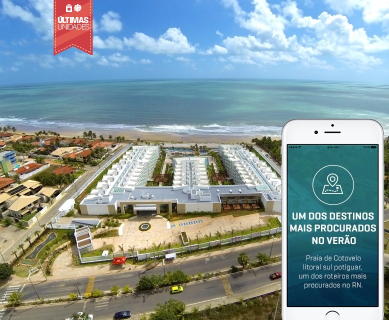 In Mare Bali | Plano&Plano