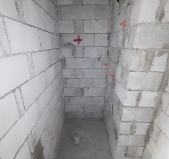 Apartamento à venda na Brás | Plano&Parque Brás | Plano&Plano